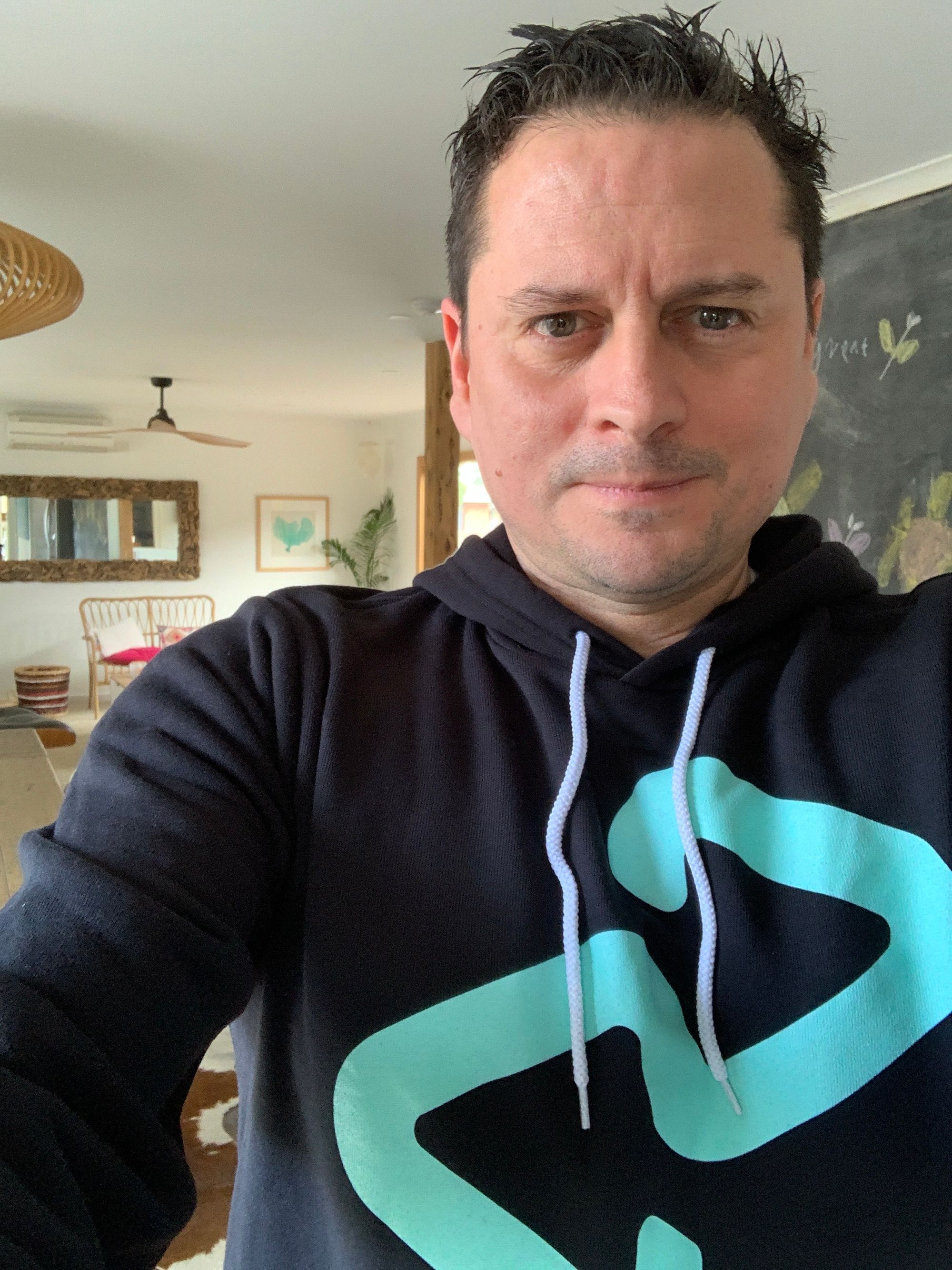 Online Marketplaces Started in Australia